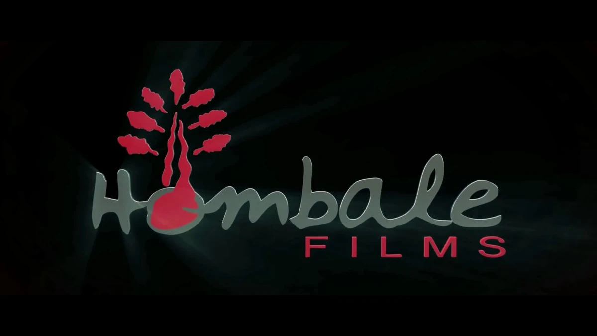 Hombale Films | JH Movie Collection Wiki | Fandom