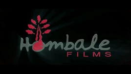 Hombale Films | JH Movie Collection Wiki | Fandom