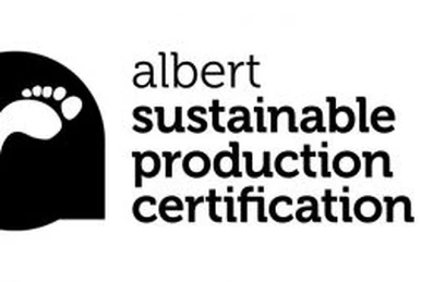 Girish Kumar Taurani Wiki