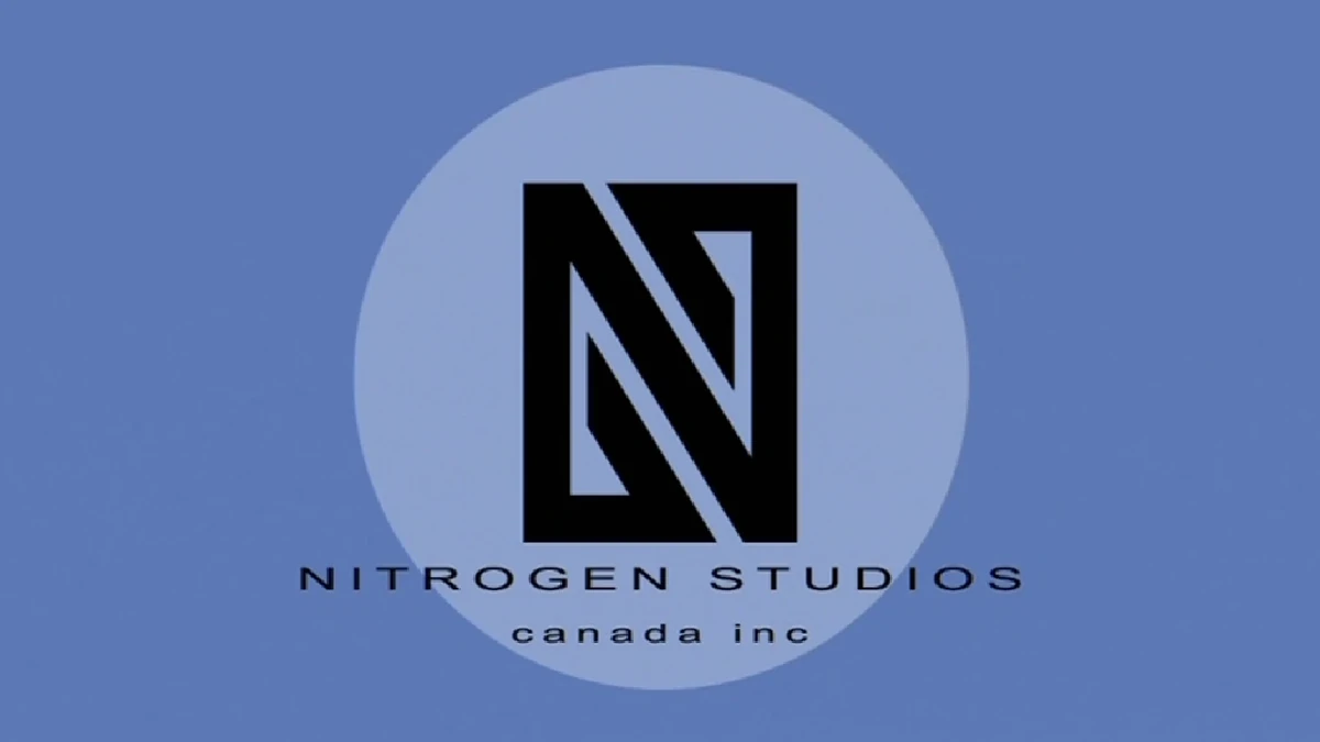 Avengers: Endgame/Credits | JH Movie Collection Wiki | Fandom