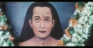 Baba (2002 film)/Credits | JH Movie Collection Wiki | Fandom