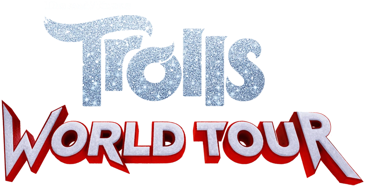 Trolls World Tour Credits | JH Movie Collection Wiki | Fandom