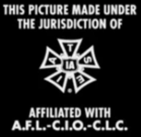 The Oddbods Movie/Credits | JH Movie Collection Wiki | Fandom