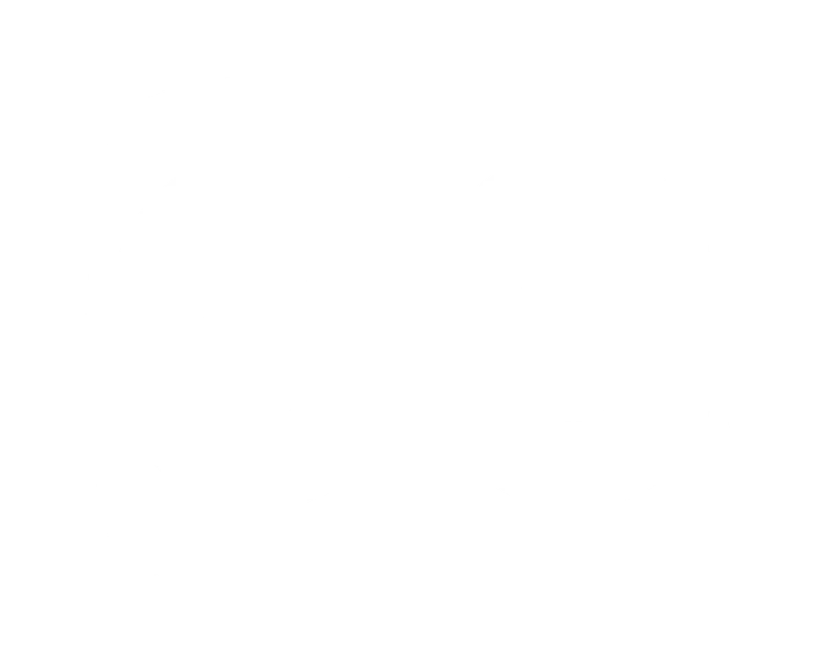 Closed captioning | JH Movie Collection Wiki | Fandom