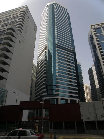 PCCW | JH Movie Collection Wiki | Fandom