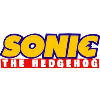 Sonic the Hedgehog (2001 film)/Credits | JH Movie Collection Wiki | Fandom