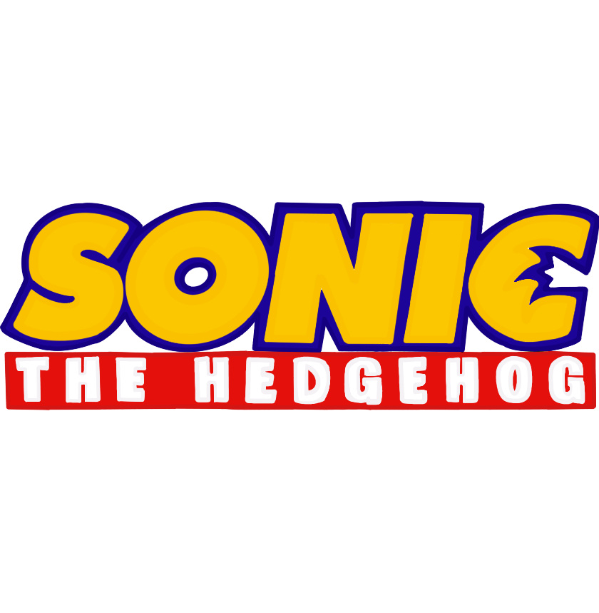 Sonic the Hedgehog (2001 film)/Credits | JH Movie Collection Wiki | Fandom