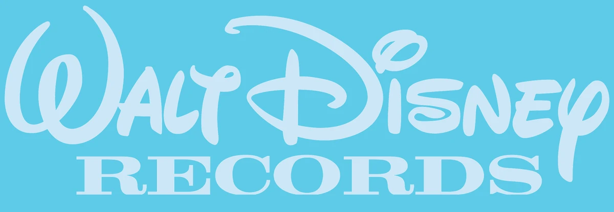 Epic (2013 film)/Credits | JH Movie Collection Wiki | Fandom