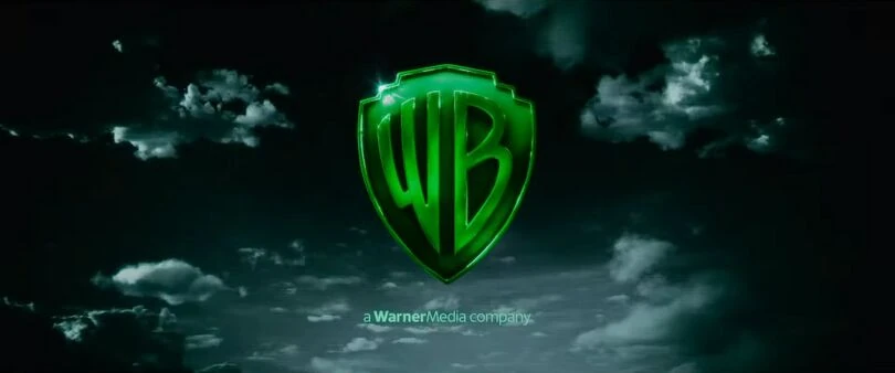 The Matrix Resurrections/Credits | JH Movie Collection Wiki | Fandom