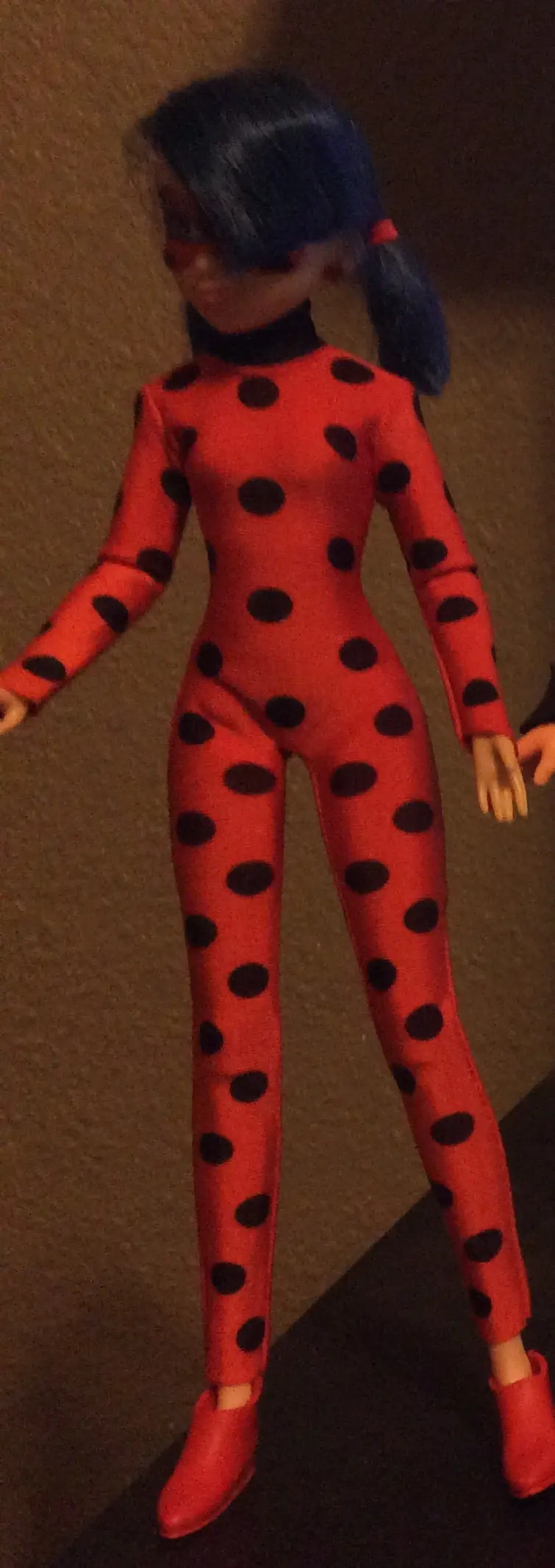 Marinette Dupain-Cheng | JH Movie Collection Wiki | Fandom