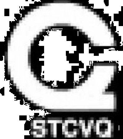 Actra logo | JH Movie Collection Wiki | Fandom