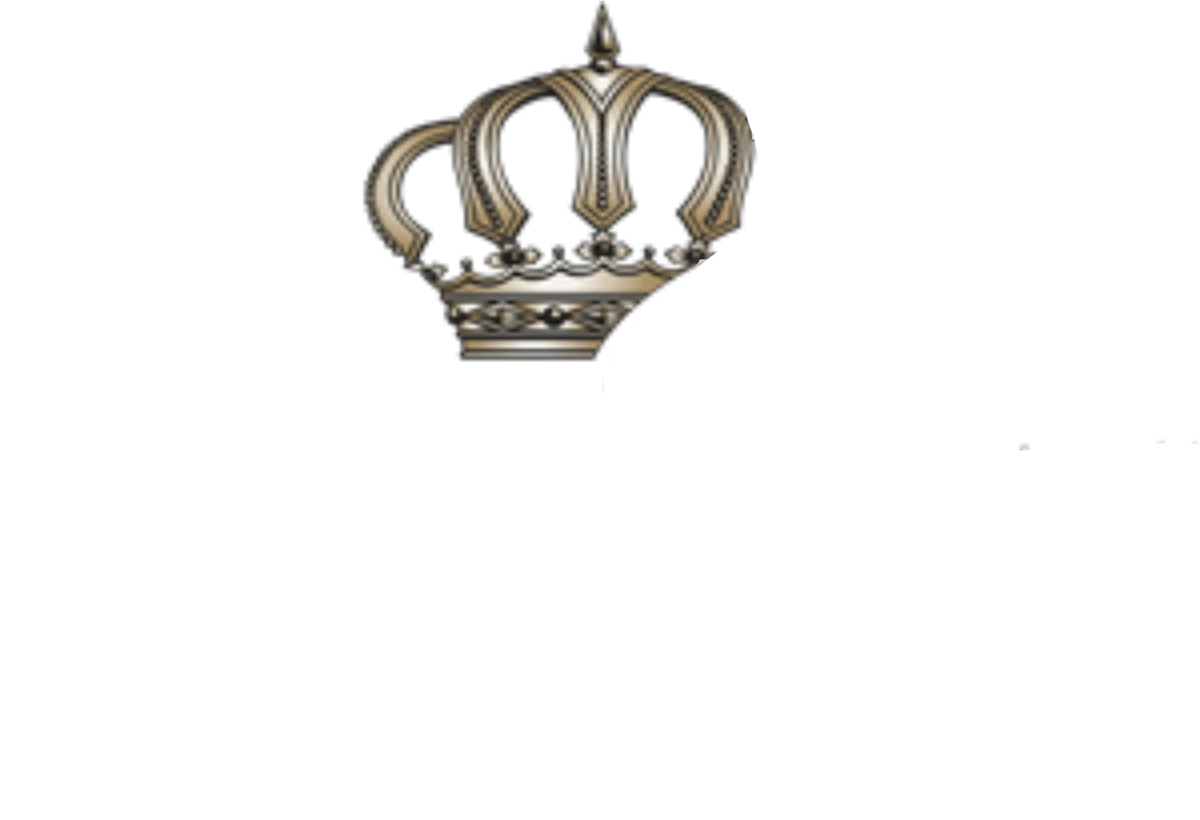 Aladdin (2019 film)/Credits | JH Movie Collection Wiki | Fandom