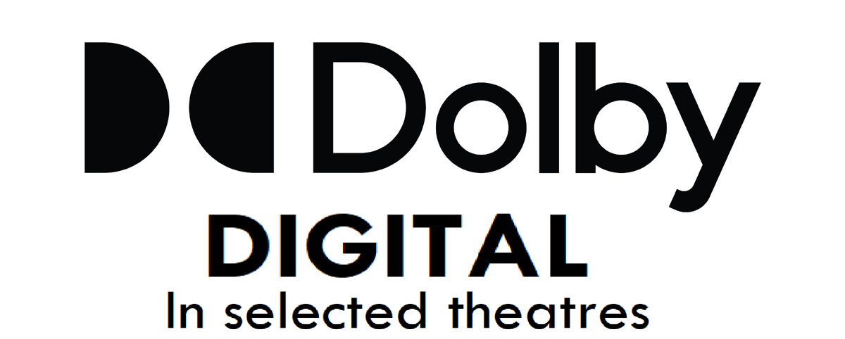 End Credits Mpaa | JH Movie Collection Wiki | Fandom