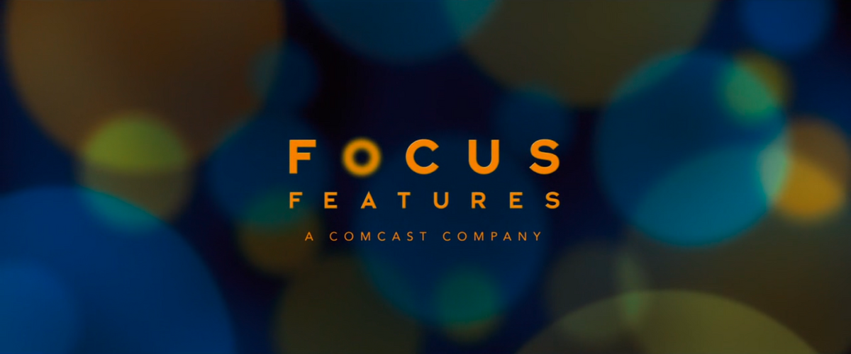 The End of the Universe (2019 film)/Credits | JH Movie Collection Wiki ...