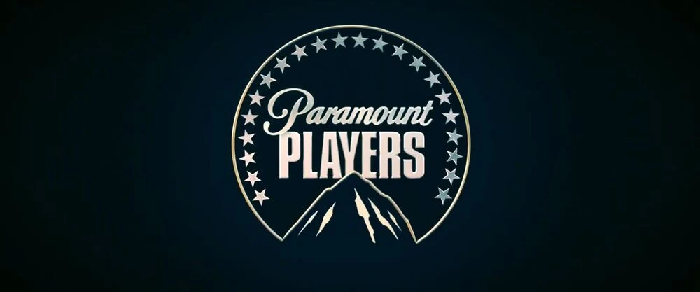 Category:Paramount Pictures Credits | JH Movie Collection Wiki | Fandom