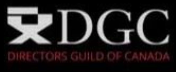 Doug (film)/Credits | JH Movie Collection Wiki | Fandom