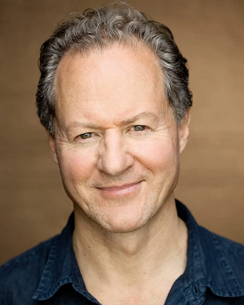 William Hope | JH Movie Collection Wiki | Fandom