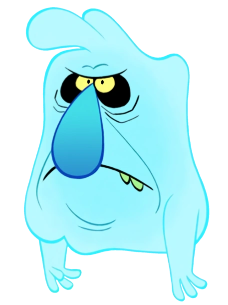 James P/Credits | JH Movie Collection Wiki | Fandom