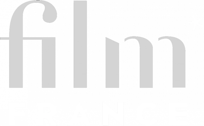 JH Movie Collection Wiki | Fandom