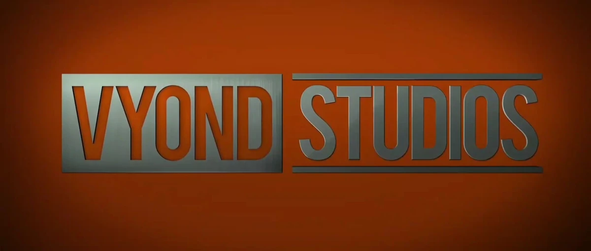 GoAnimate: The Movie (2024 film)/Credits | JH Movie Collection Wiki ...