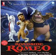 Roadside Romeo | JH Movie Collection Wiki | Fandom