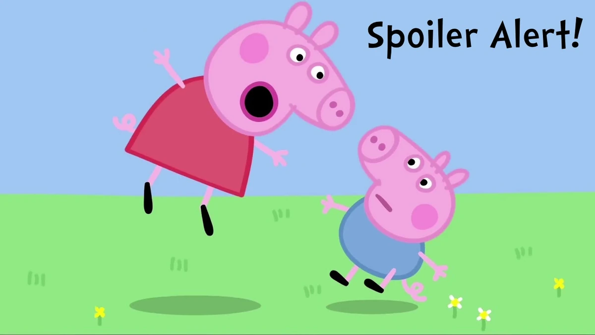 Iatse logo. | JH Movie Collection Wiki | Fandom