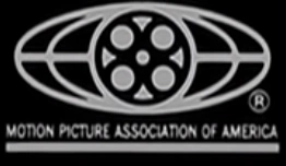 Cars credits Disney channel | JH Movie Collection Wiki | Fandom