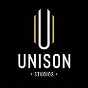 Alphabet Lore Adventure Rading/Credits | JH Movie Collection Wiki | Fandom