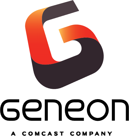 Meg 2 The Trench (film)/Credits | JH Movie Collection Wiki | Fandom