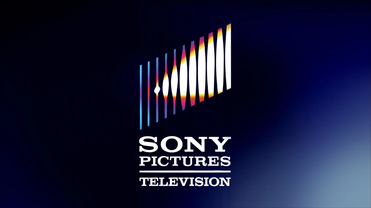 Sony Pictures Television Von Zerneck-Sertner Films CBS Productions And ...
