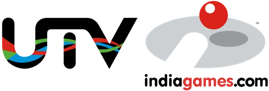 UTV Indiagames | JH Movie Collection Wiki | Fandom