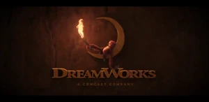 The Croods: A New Age/Credits | JH Movie Collection Wiki | Fandom