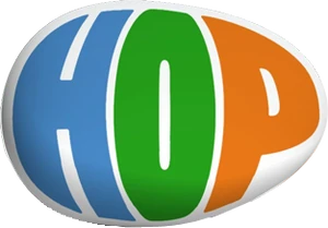 Hop credits | JH Movie Collection Wiki | Fandom