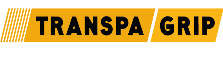 Disney Rainbow's Jackass The Movie 2002 film/Credits - Don Bluth ...