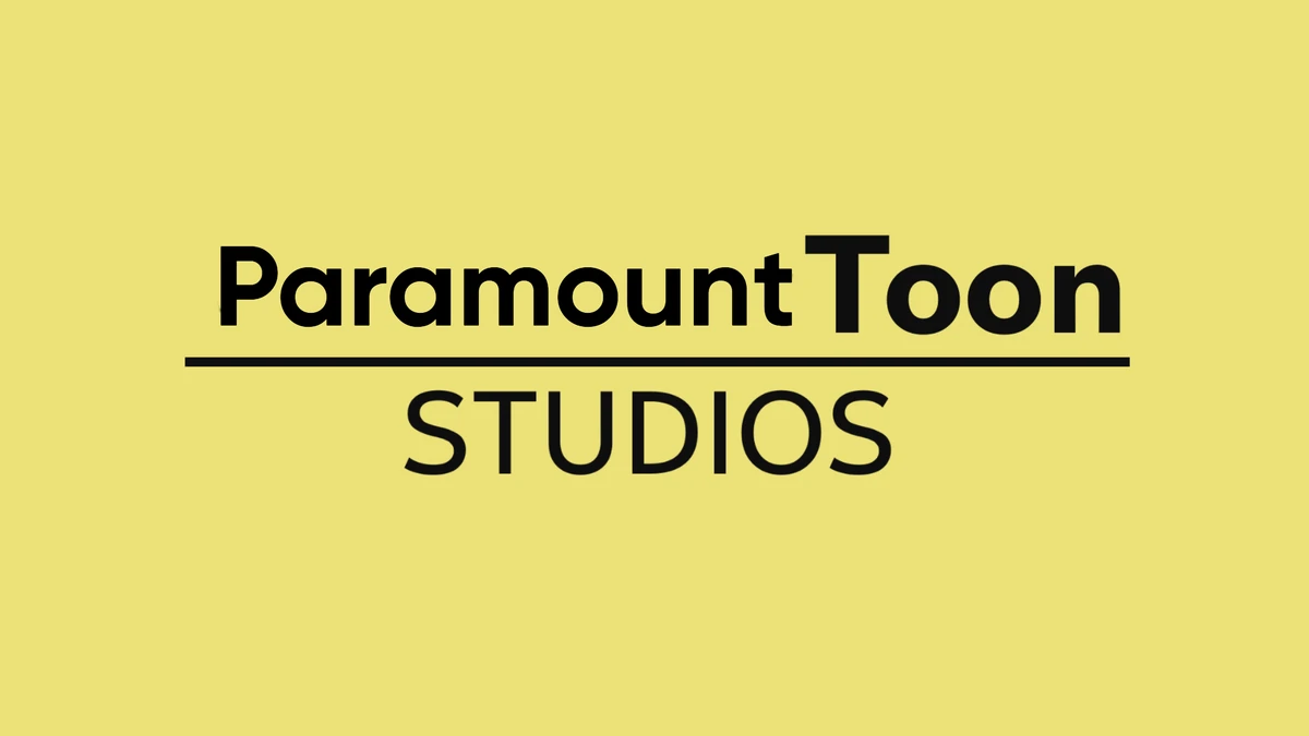 Alphabet Lore vs. Number Lore/Credits rare | JH Movie Collection Wiki ...