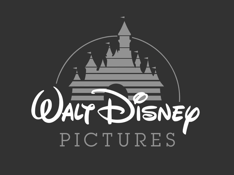 The Buzz on Maggie The Movie Frankenweenie Haunted House Hocus Pocus ...