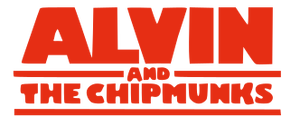 Alvin and the Chipmunks: Chipwrecked/Credits | JH Movie Collection Wiki ...