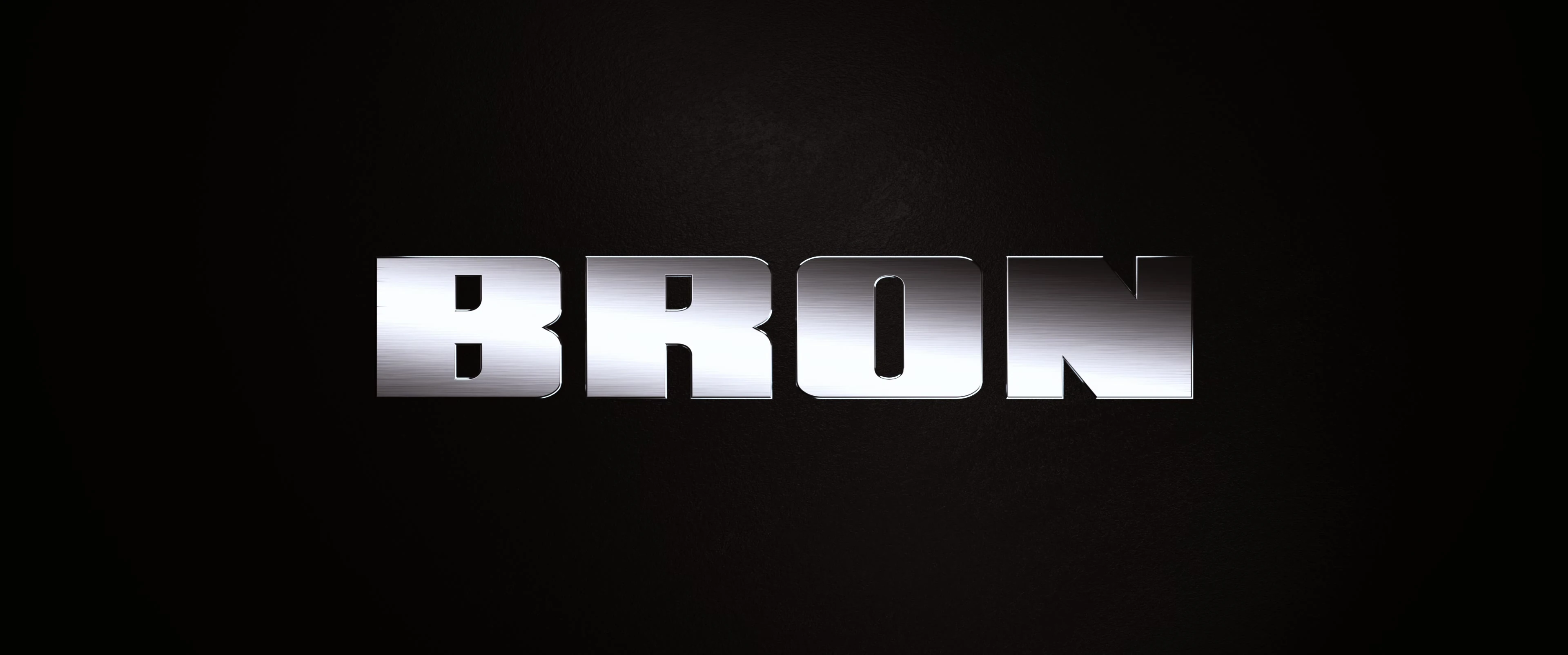 Penguins Of Madagascar 2 2023 (Credits) | JH Movie Collection Wiki | Fandom