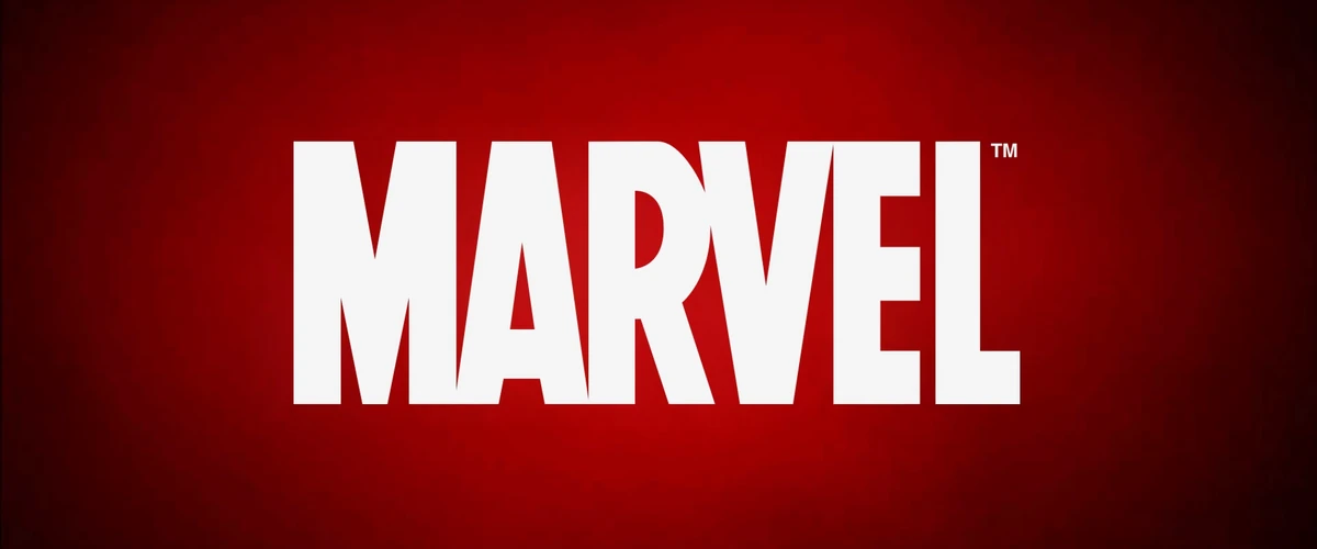 X-Men Origins: Wolverine/Credits | JH Movie Collection Wiki | Fandom