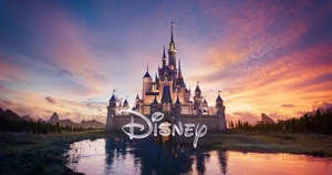 Elio/Credits | JH Movie Collection Wiki | Fandom