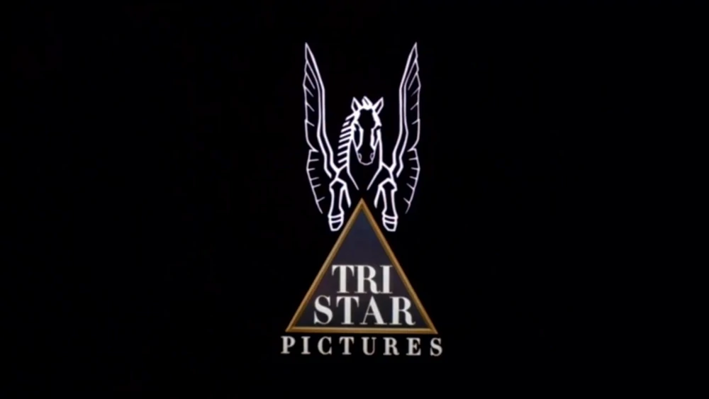 Look Who's Talking/Credits | JH Movie Collection Wiki | Fandom