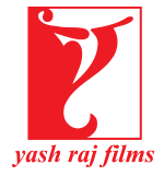 Yash Raj Films | JH Movie Collection Wiki | Fandom