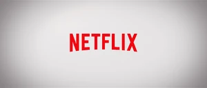 Next Gen (film)/Credits | JH Movie Collection Wiki | Fandom