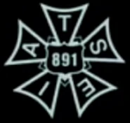 Kodak Iatse Dolby Digital Dts Sdds Avid Mpaa | JH Movie Collection Wiki ...