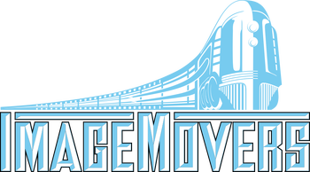 ImageMovers Digital | JH Movie Collection Wiki | Fandom
