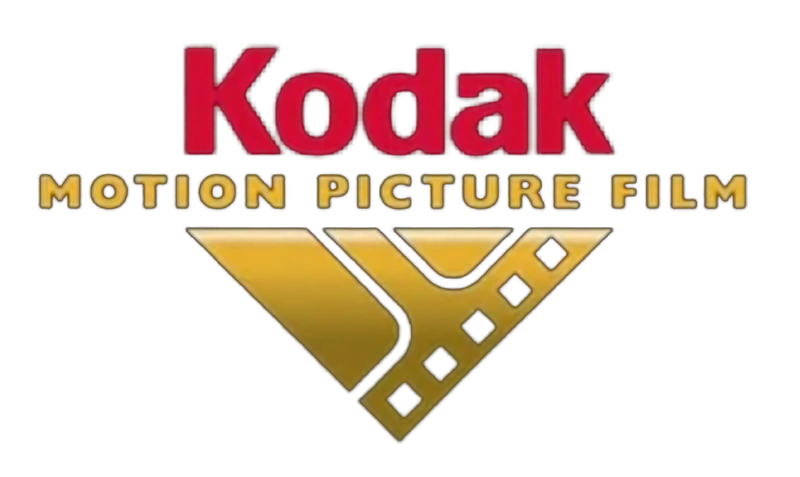 Kodaks | JH Movie Collection Wiki | Fandom