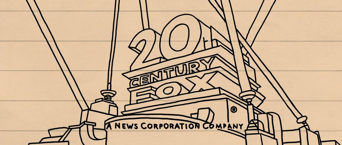 Diary of a Wimpy Kid: Rodrick Rules (film)/Credits | JH Movie ...