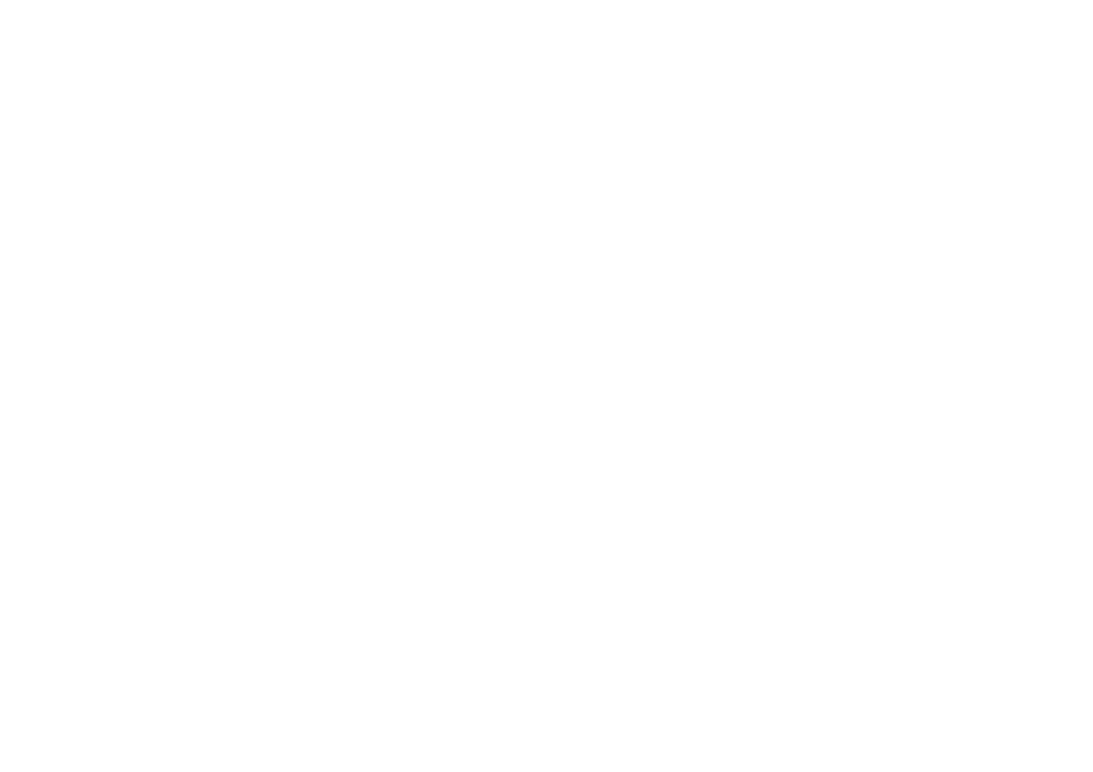 Thinkingblocks | JH Movie Collection Wiki | Fandom