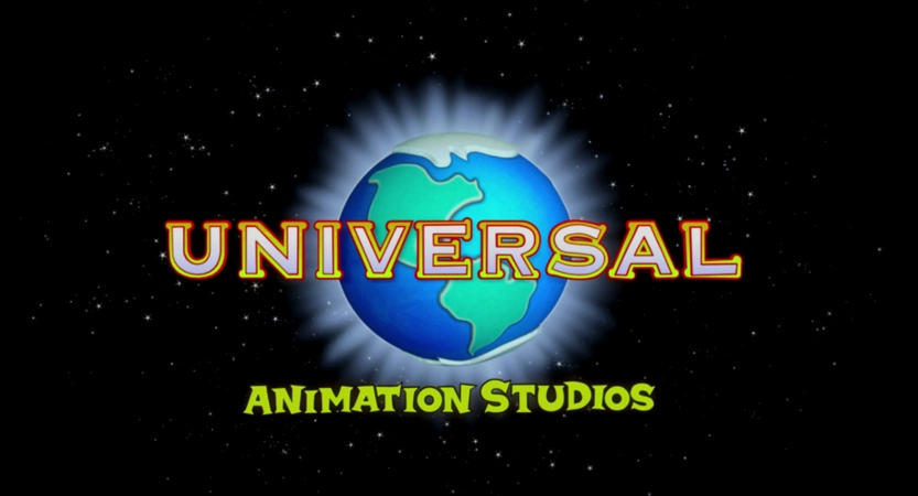 Talking Friends’s Mannequin the Movie: Treasure of the Lost Lamp (1989 ...