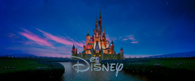 The Hello Kitty Movie (Pixar film)/Credits | JH Movie Collection Wiki ...